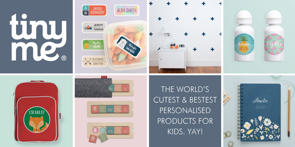 Printables Landing Page - Tinyme Blog