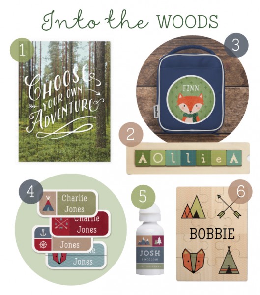 The Tinyme Blog - A Whole Lot of Tiny