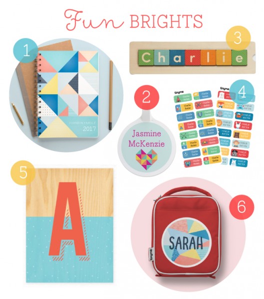 The Tinyme Blog - A Whole Lot of Tiny