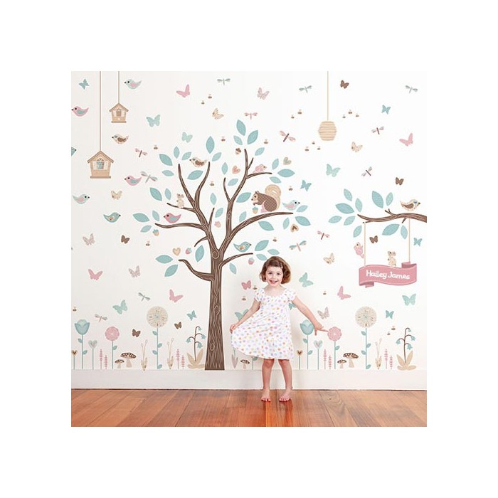 Oh So Pretty - Tinyme US