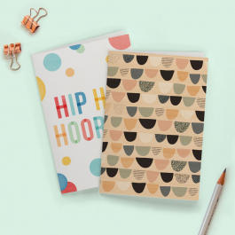 Gift Notes | Personalized Gift Cards - Tinyme US