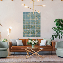 Decor Mosaic - Tinyme US