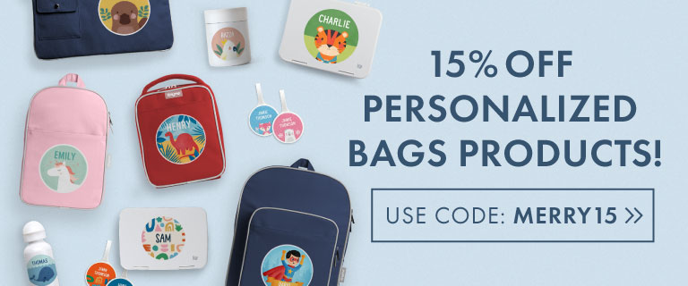 On The Move - Tinyme US