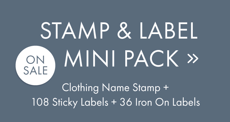 Personalized Teacher Stamps | Custom Teacher Stamp | Feedback Stamp - Tinyme US