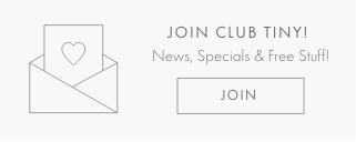 Label Instructions - Tinyme US