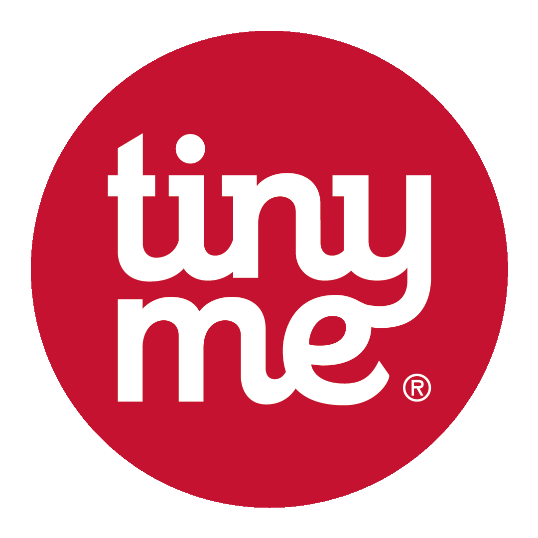 Name Labels | Kids Labels | Name Decals - Tinyme US